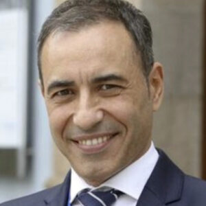 Celta Ingenieros – Engineering for life